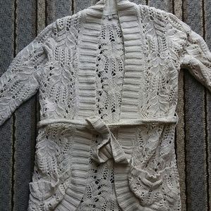 Sweaters | Knit Sweater | Poshmark